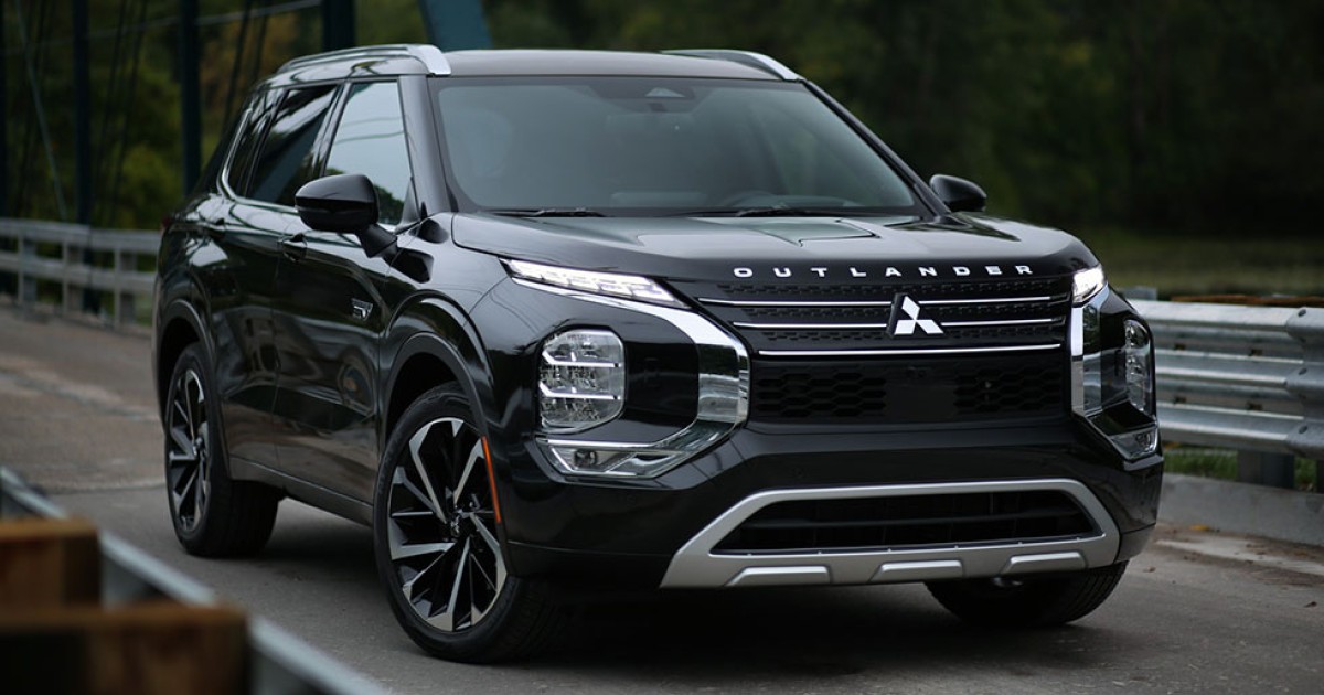 Nya Mitsubishi Outlander Officiell Oklart L ge F r Svenska K pare nya-mitsubishi-outlander-officiell-oklart-l-ge-f-r-svenska-k-pare