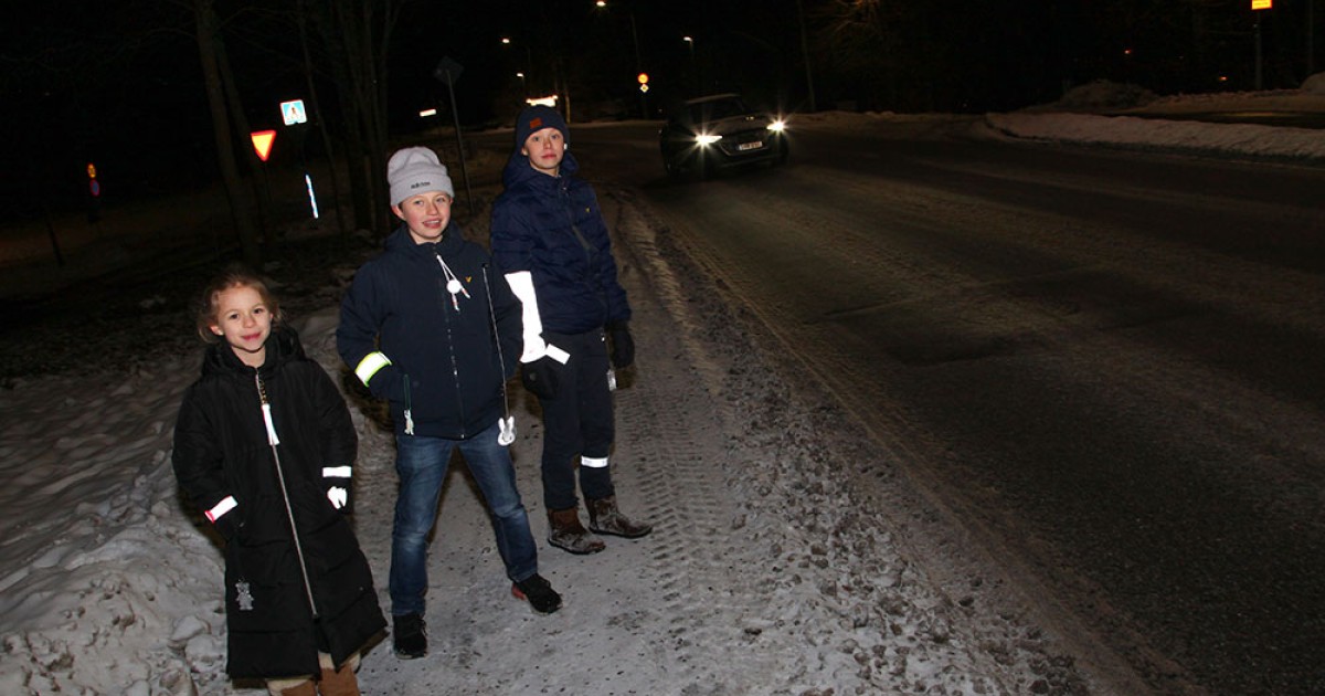 Test av 16 reflexer: Här är bästa köpet | Vi Bilägare