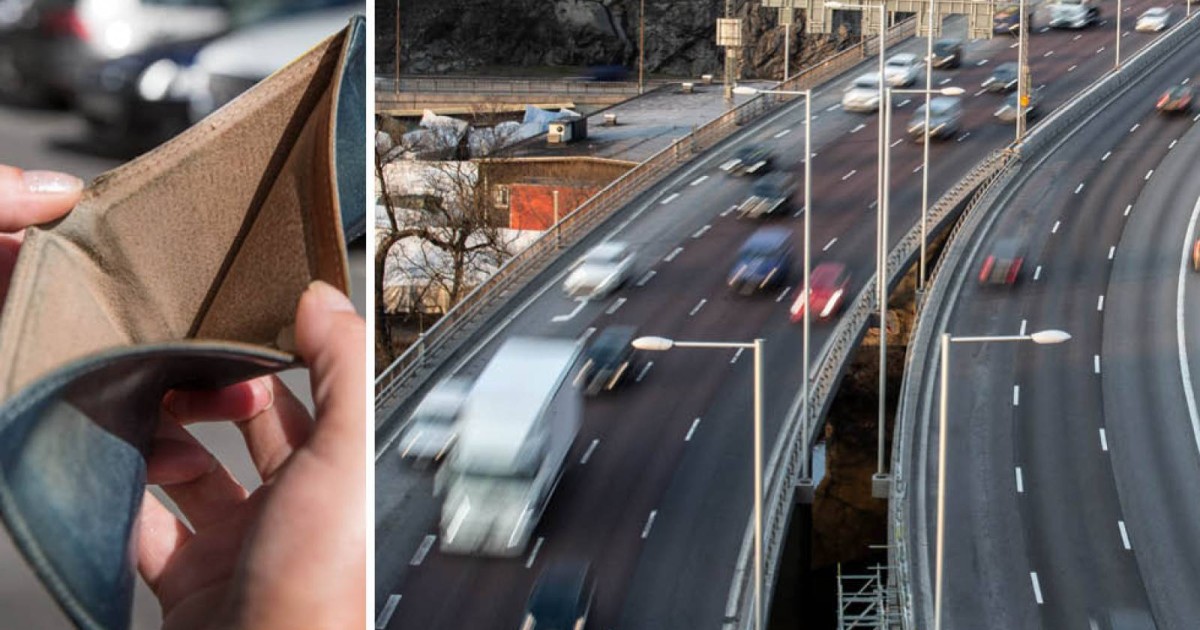 Förslag: Malus-skatt på bensin- och dieselbilar kan höjas | Vi Bilägare