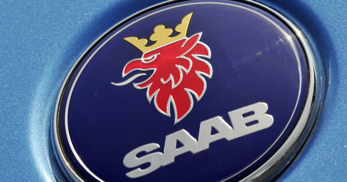 Inga nya Saabar till skroten | Vi Bilägare