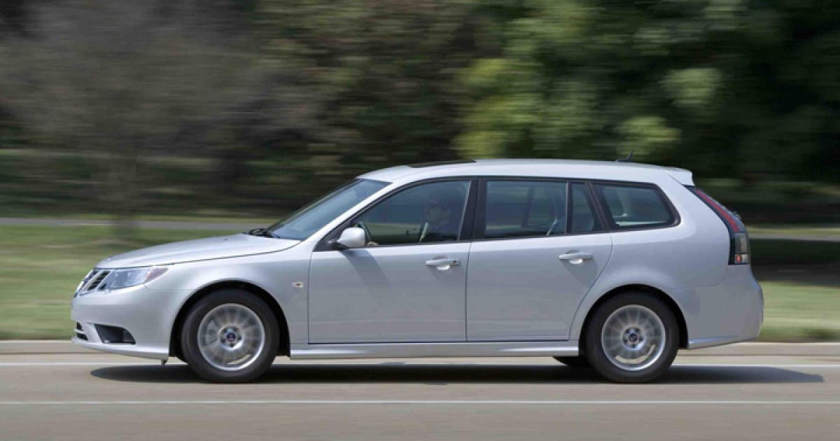 Bilfrågan: Varför luktar det diesel? | Vi Bilägare