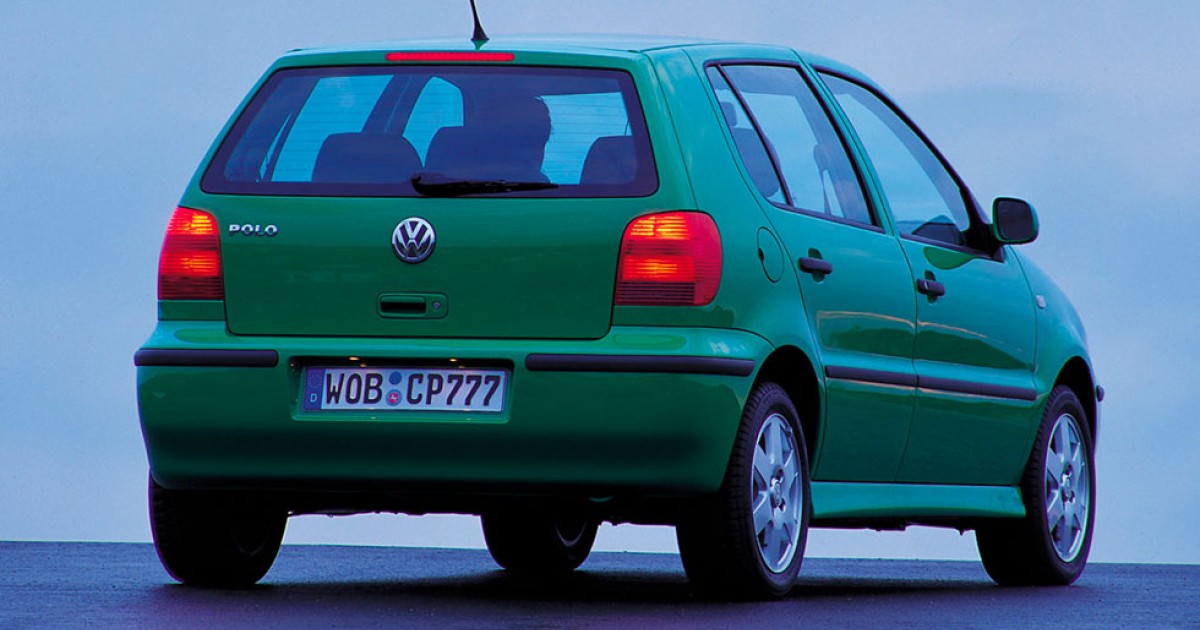 Bilfrågan: Kommer bilen att starta? | Vi Bilägare
