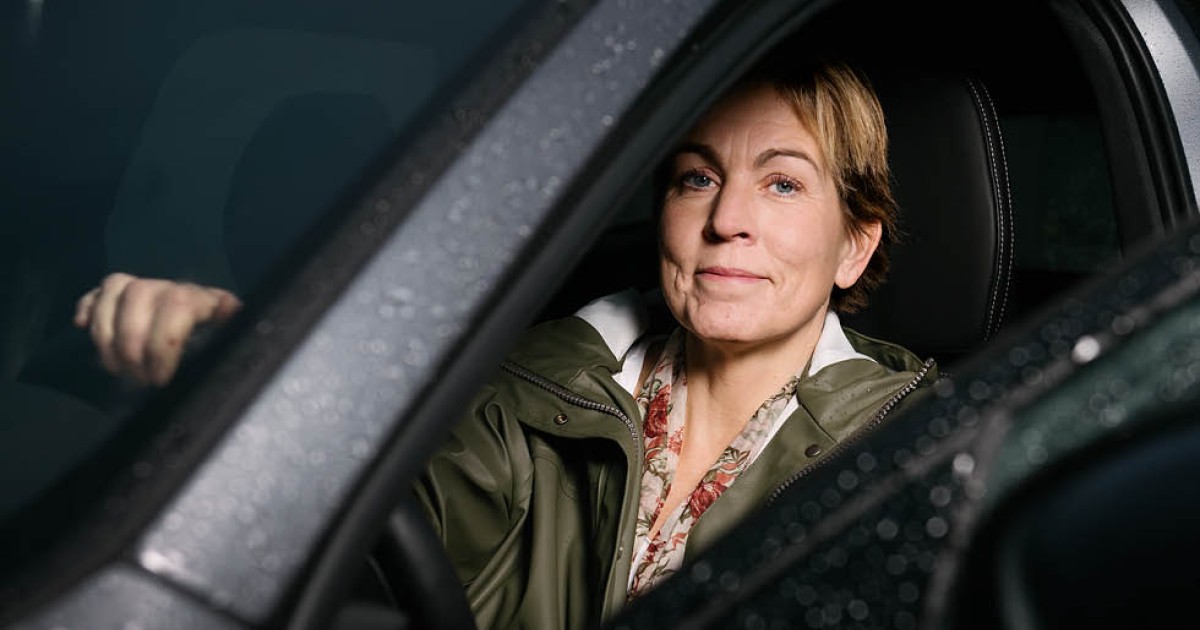 Slarvig bilreparation kostade 23 000 – och tog åtta veckor | Vi Bilägare