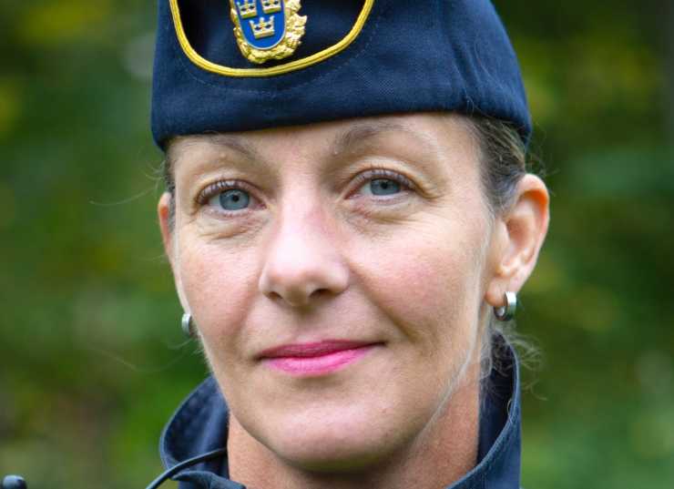 Polisen satsar på ”20-minuterskontroller” i trafiken | Vi Bilägare