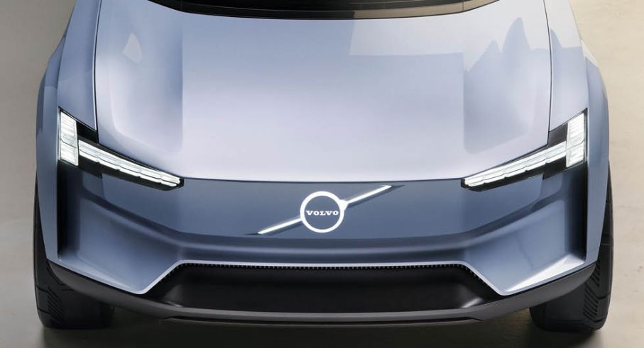 Volvo Ride Pilot blir helt självkörande – på testade vägar | Vi Bilägare