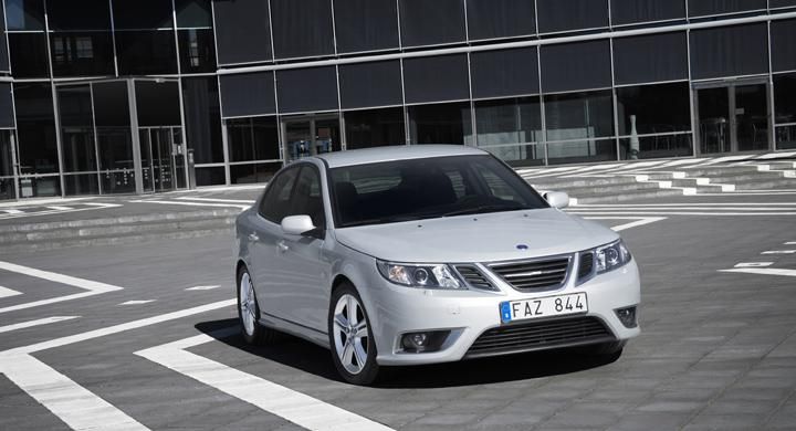 Bilfrågan: Vad är Saabs löfte värt? | Vi Bilägare