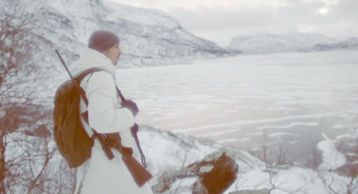 Här är Zlatan i Volvos nya reklam | Vi Bilägare