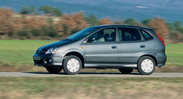 Bilarna som såldes snabbast | Vi Bilägare