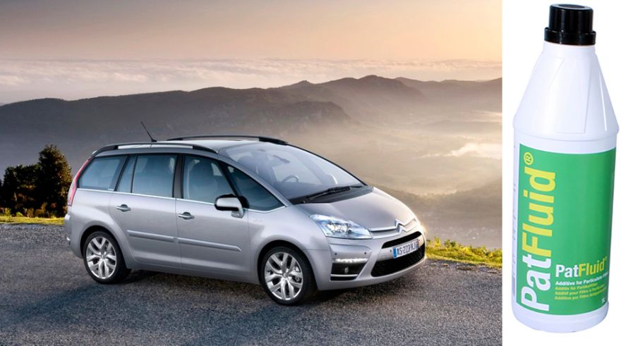 Bilfrågan: Vad är Eolys? | Vi Bilägare