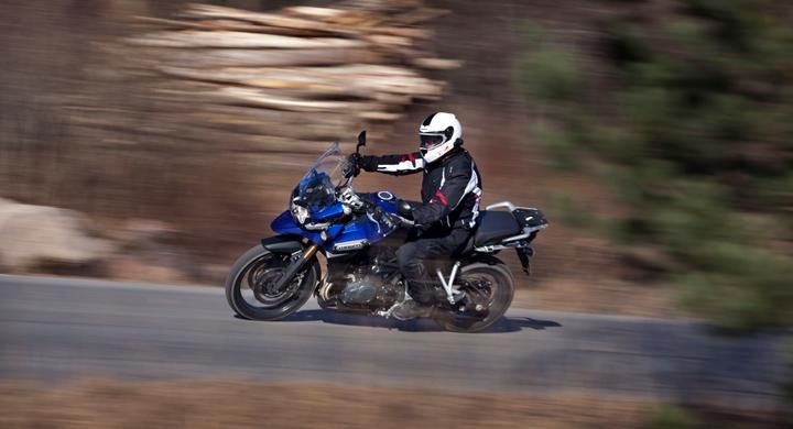 Dags att ta fram hojen | Vi Bilägare